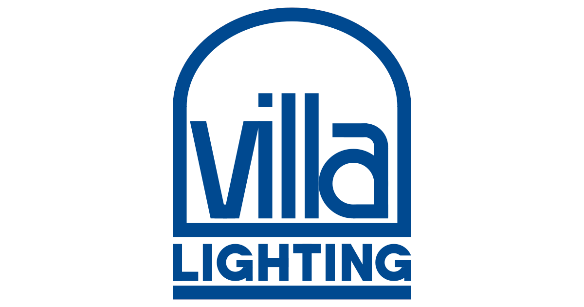 Contact Us - Villa Lighting