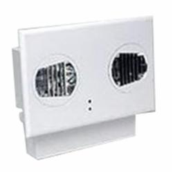 Chloride Emergency Lighting Systems