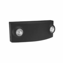 DL-LZ2-B DUAL LITE - Villa Lighting