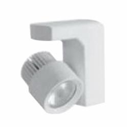 AY-HORNET-LV-15-LED-E-BT-T12B-12- SP-2700-AH-BT-HEX LV HORNET TRACK ...