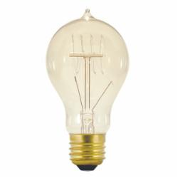 SK-S2412 UPC#045923024122 SATCO VINTAGE BULB - Villa Lighting