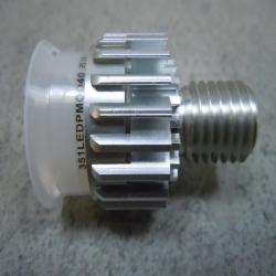 TK-351LEDPMOD40 TECH LED PEND MODULE 40 DEGREE DIRECT 6W - Villa Lighting