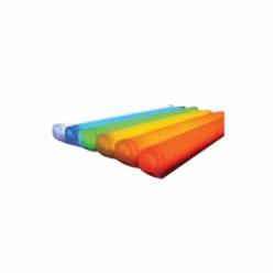 SLOAN-701189-2H 2FT RED LED STRIP LENGTH - Villa Lighting