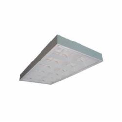 Parabolic Surface Mounted Fixture SG Armaturen | Products | EcoLine