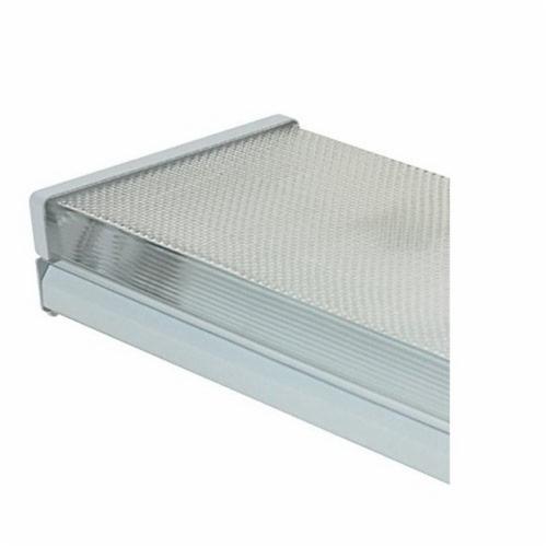 TEX-207A232MV 2 LAMP WRAP - Villa Lighting