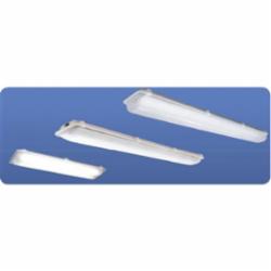 Texas Fluorescent Lighting Company 25/100 Pack 4FT G13 18W T8 LED