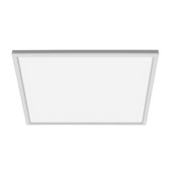 LA-EPANL-22-34L-40K 247U4X LITHONIA 2X2 LED EDGE LIT FLAT PANEL 40K ...
