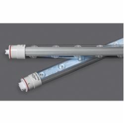 KEY-KT-LED21T8-48P2S-840-D/G2 KEYSTONE-KT-LED21T8-48P2S-840-D Keystone ...