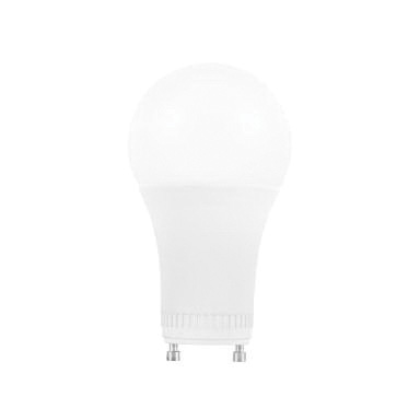ATR-6A19GUDLED27/G5 ATR 6W A19 2700K LED 480 LUMEN - Villa Lighting