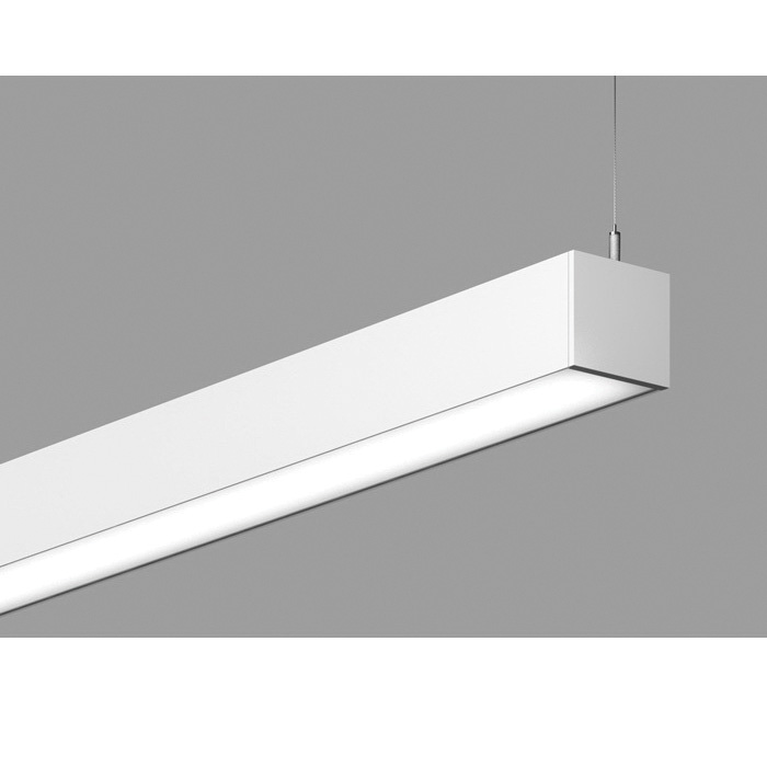 LWERX-VIA4PDI-HLO-WIO-LED-90-500- 1000-35-8FT-UNV-D1-1-53WAC36-W ...