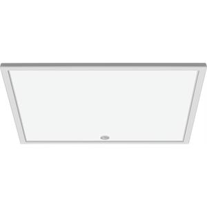 LA-EPANL-2X4-4000LM-80CRI-30K- MIN10-ZT-MVOLT-E10WCP 26919M LITHONIA ...